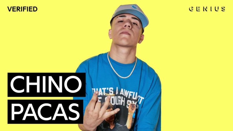 O Significado de Pakas e Suas Implicações Culturais | Actualizado ...