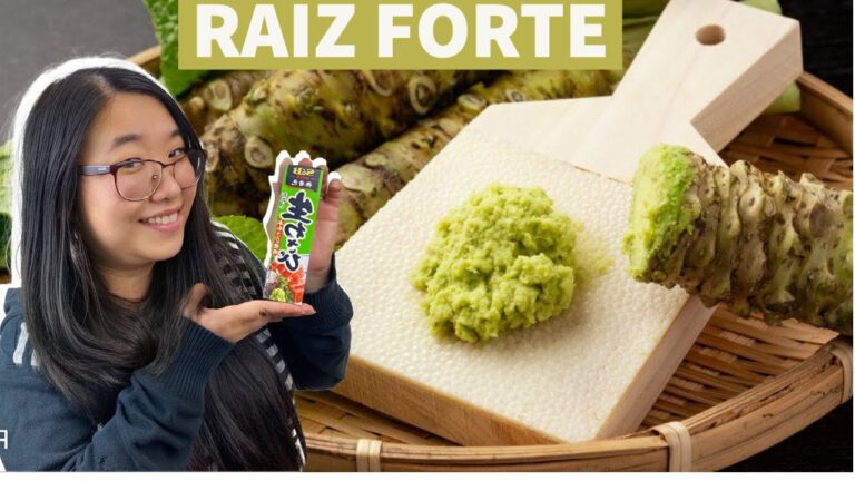 Raiz Forte: Nomes e Significados Poderosos | Actualizado noviembre 2025