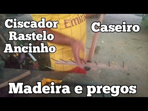 O Que É um Ancinho e Suas Aplicações no Jardim | Actualizado mayo 2026